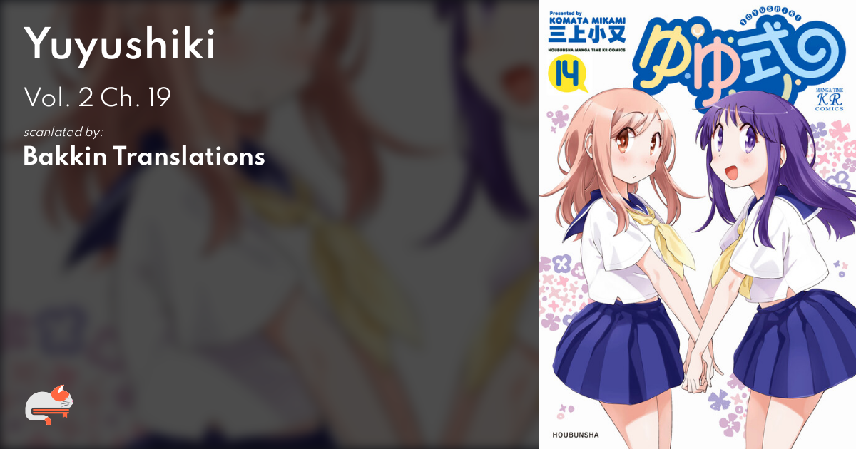 af6eb481-e395-4dc9-aad2-506fe231c875