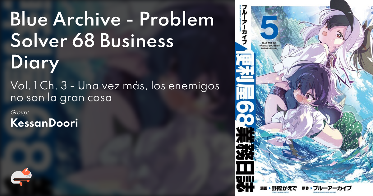 af71c154-8c35-4ba9-b349-286752cf4c53