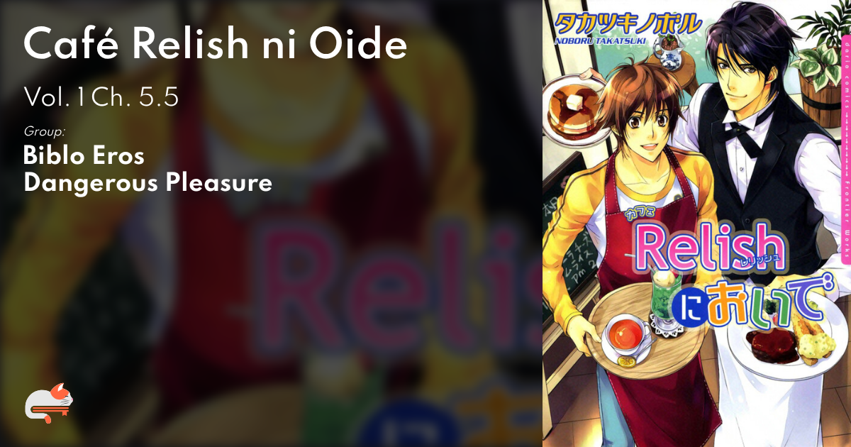 af77ed2b-e068-4553-abc5-98580766b14c