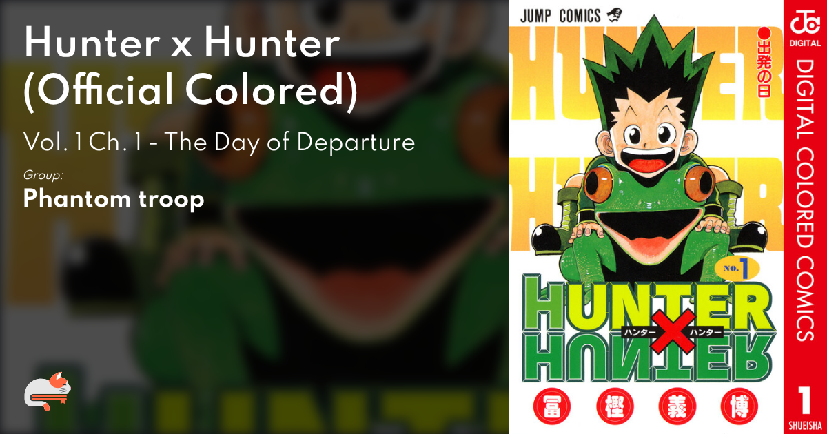 afaebc64-83df-4f11-b2b0-5ef4fcc8144c