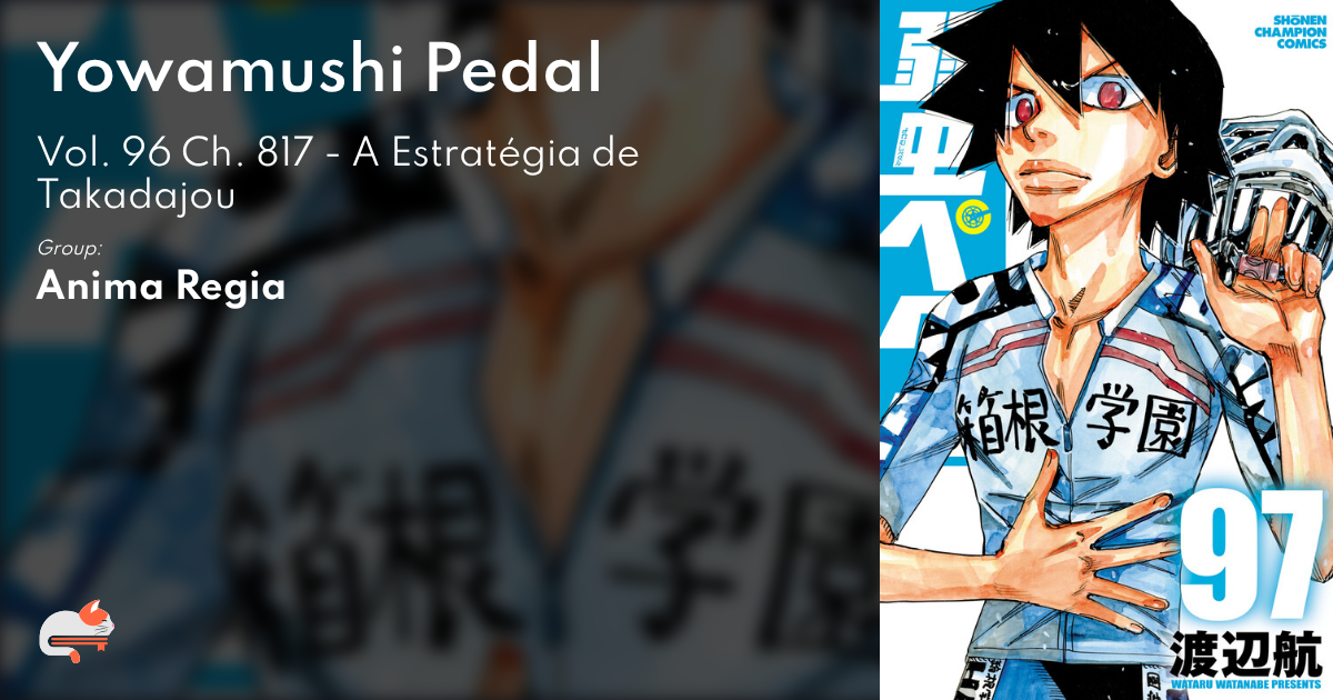 afb74990-9828-4ac2-941a-e0cf378f6244