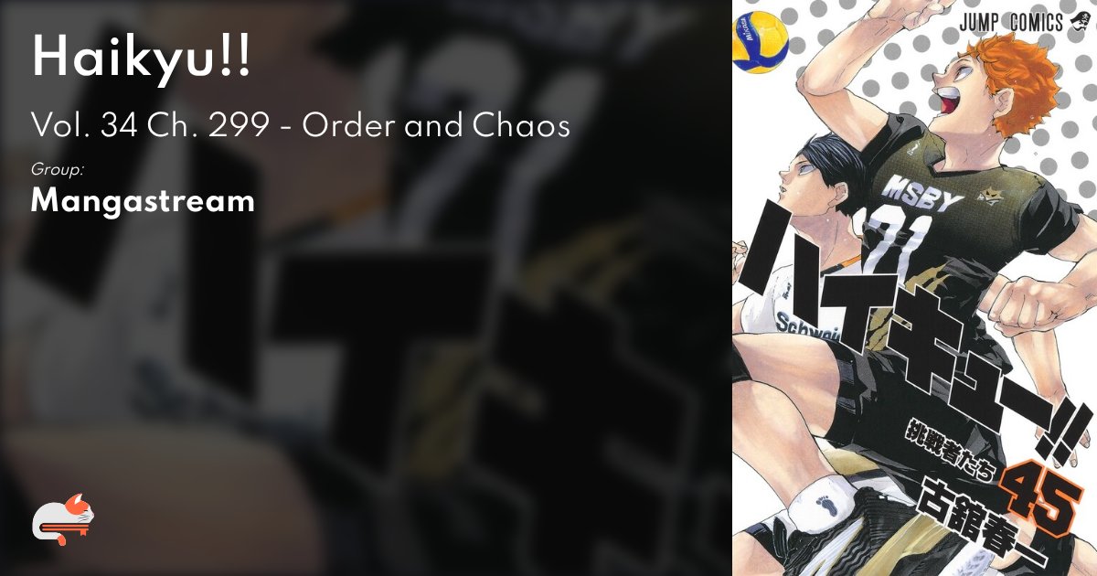 afbdec74-ea9e-4505-a713-ce395d68c631