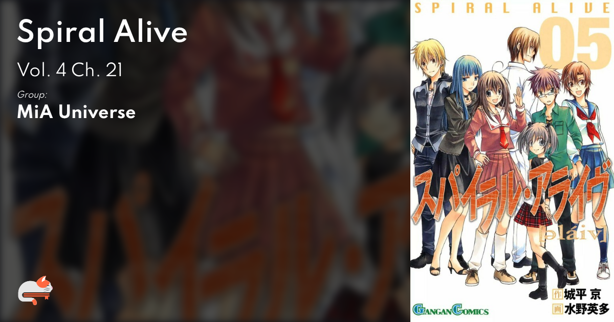 afd1d1d5-9bd6-42ef-a60f-fdd56602a01c