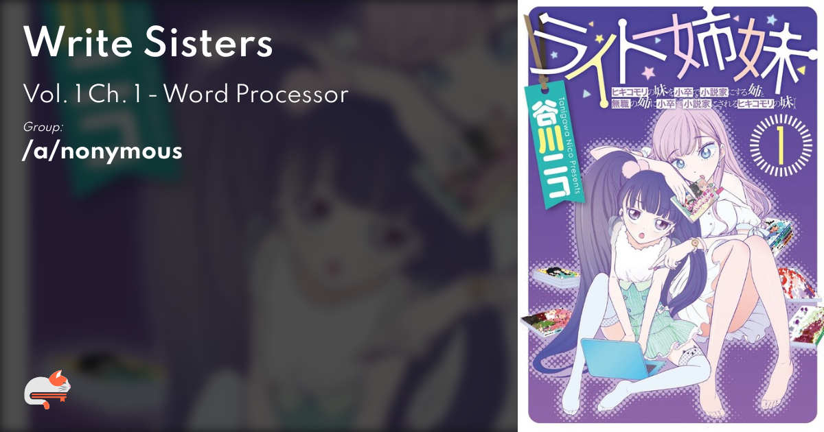 afd31e5d-413f-4725-a7b0-51e4f3df1fbb