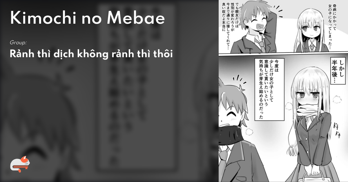 aff17ab5-1381-4ae6-bb8c-eecfd5bd6d6d