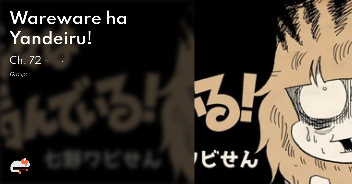 b000687a-3876-4142-95b7-f841237adfd2