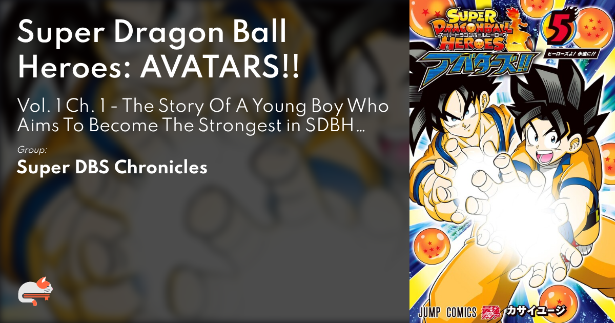 b010d108-2917-4ff6-ad16-9ab2bc032c26