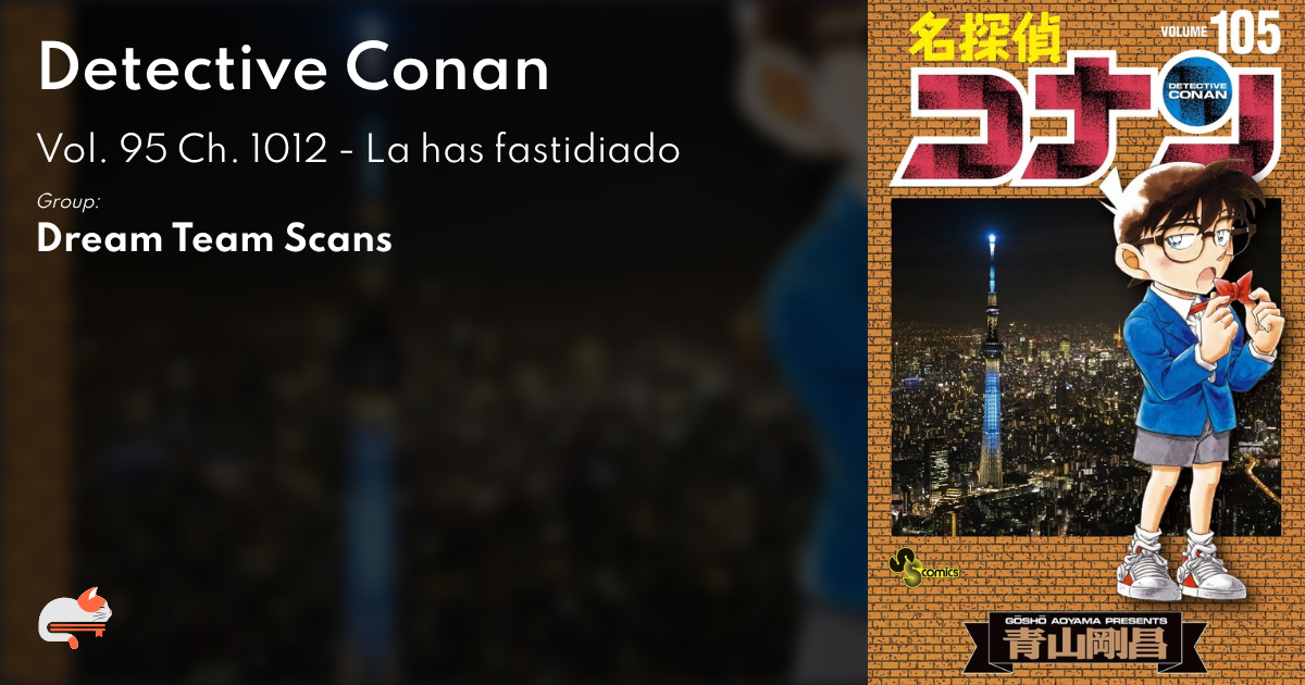 b01f49e7-87cc-4e1c-88b4-cc67a032a40f