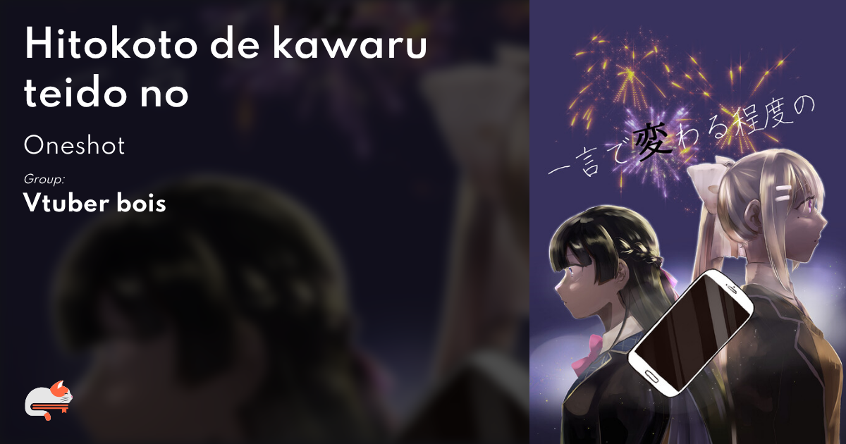 b0355d01-d527-4de4-a6ef-610d558e206a