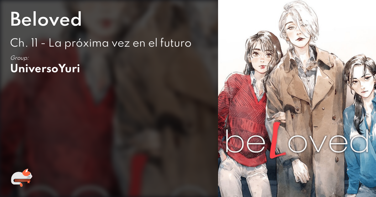 b04b1f8c-6744-49d9-ba80-5cac71e1e62f