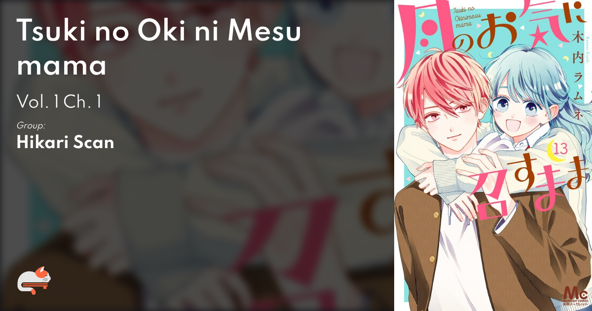 b0530076-6223-499e-b4a2-1f255cc9438c