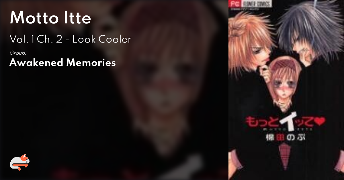 b054b420-8380-4bf2-bfa6-e9e363fe46ae