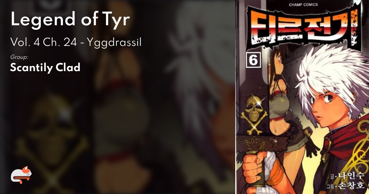 b0643c1e-dc1b-489c-a077-a1629ac29ef5