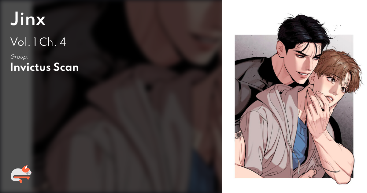 b067c6db-bfcc-464f-87f7-ea503e50fee2