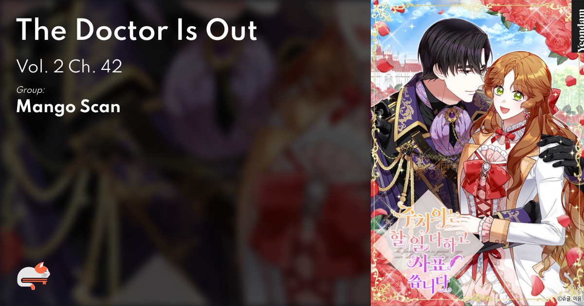 b07004b9-9539-4f24-9566-d6faba04936f