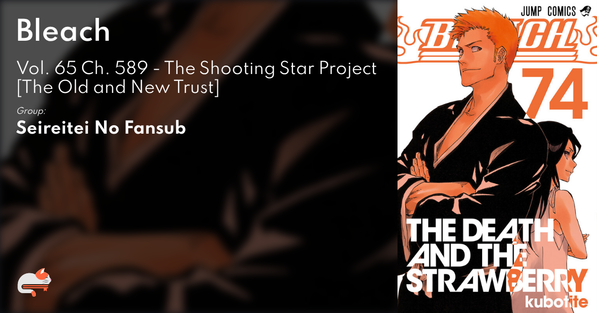 b0772686-13fa-4342-a4a3-a371646addba