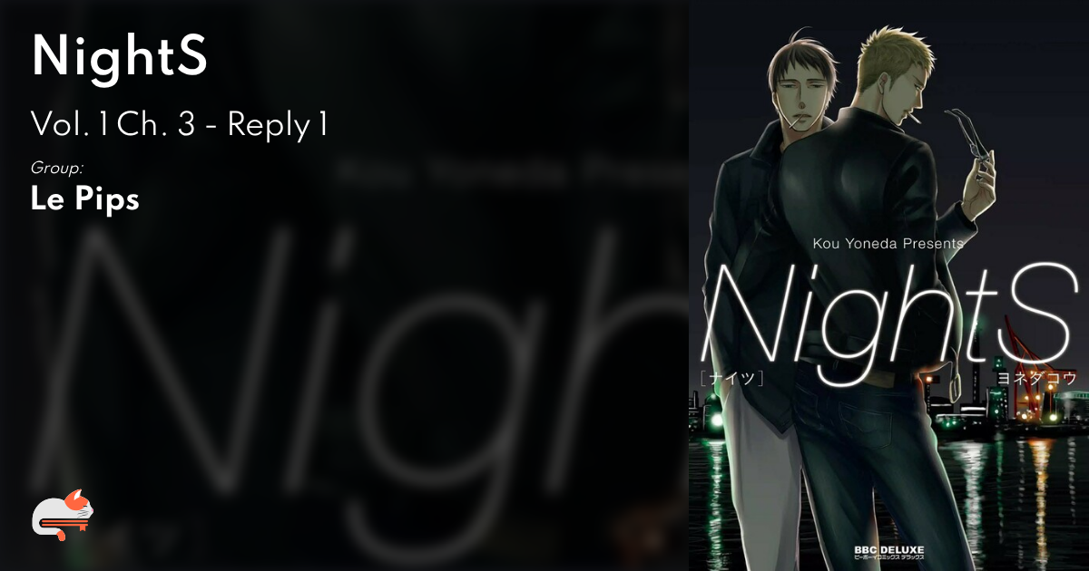 b086e820-54d9-4c1f-8ed0-2439714bb041