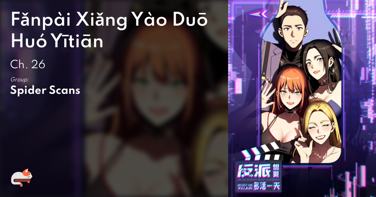 b0898add-3626-4b1f-935d-9a654340c269