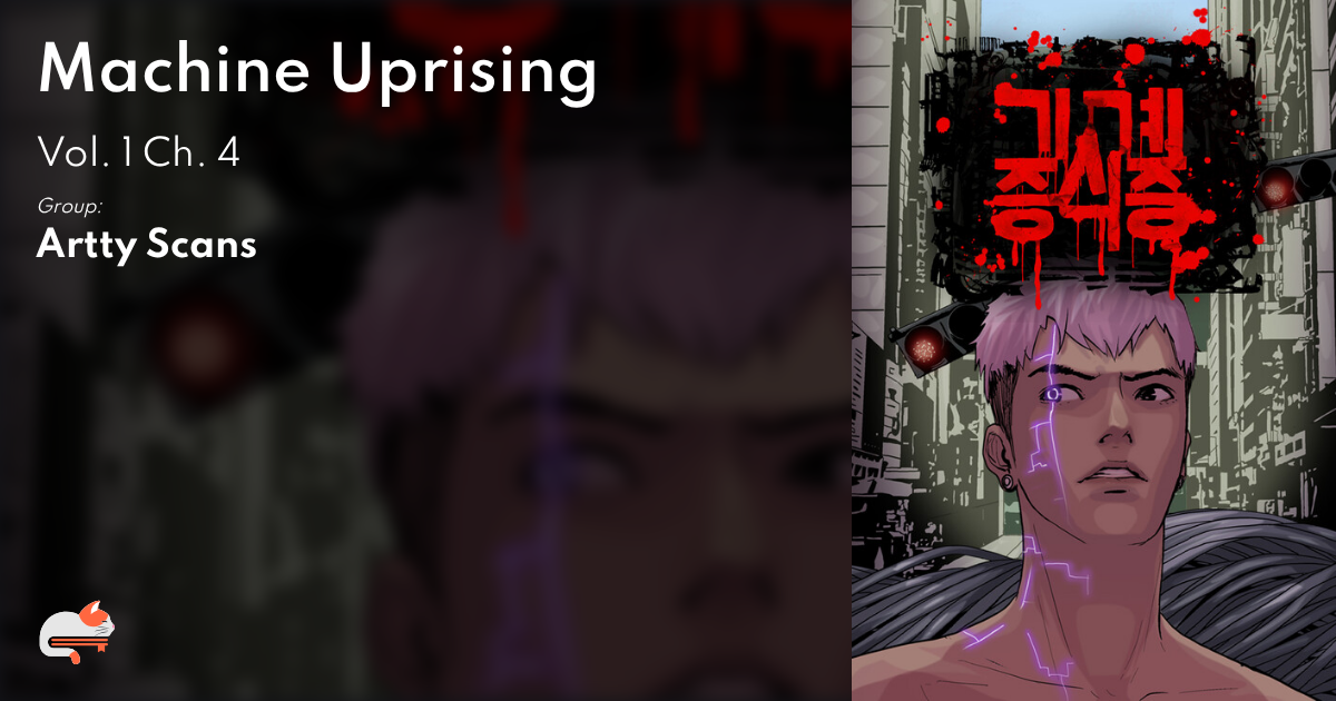 b0931baa-d567-4c8d-83d8-39760a5d109d