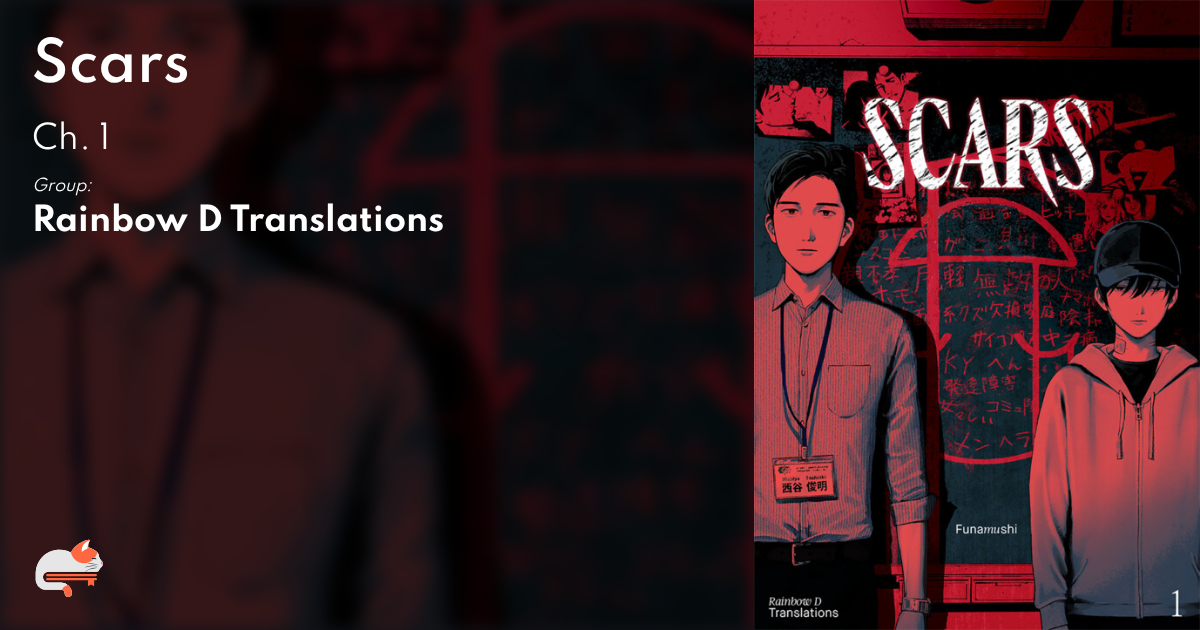 b094df08-426d-40a1-8692-e7f930b5db42