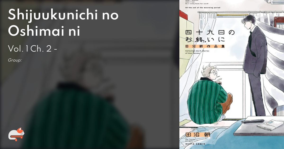 b09782f8-818e-4611-8c1f-e5a01c152390