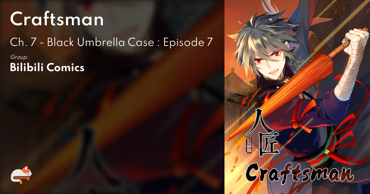 b0a56d32-f569-4ff5-b21d-9f4e89f624a3