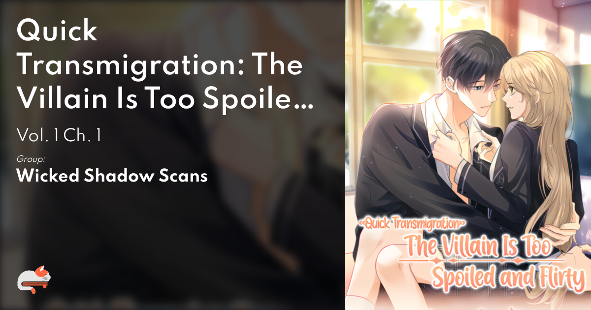 b0ad7faa-7caa-48ae-8281-f7061c038887