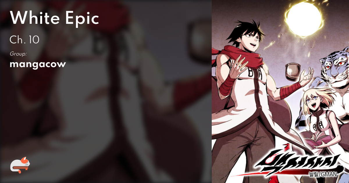 b0bc8b75-178d-48d6-8939-4f5c0683c314