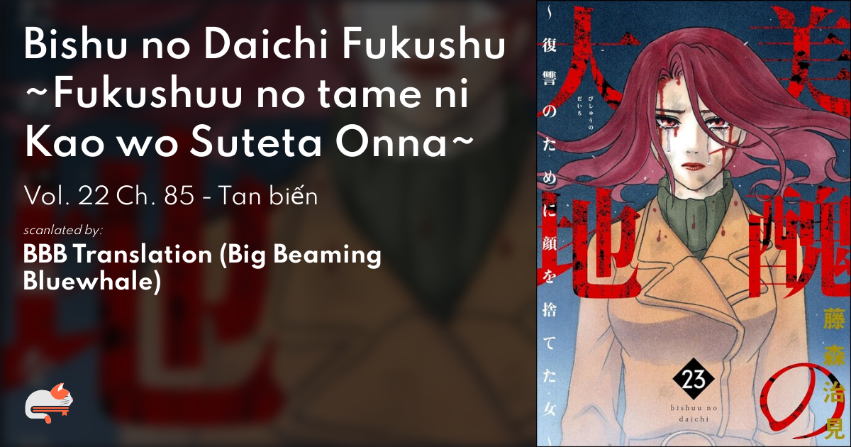 b0c011c4-a5d9-42f1-81e1-3594d31a9a90