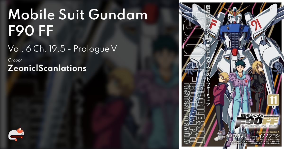 b0c194ca-6630-4374-b63a-a081cd3d6c5b