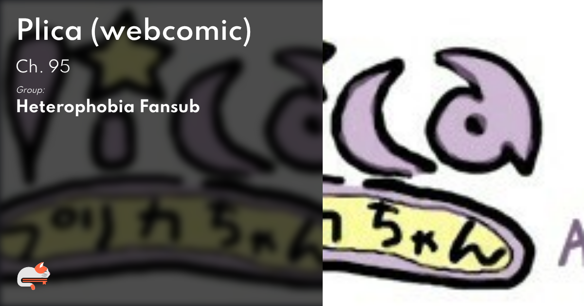 b0c25847-d354-496a-b644-6ec58d17e934