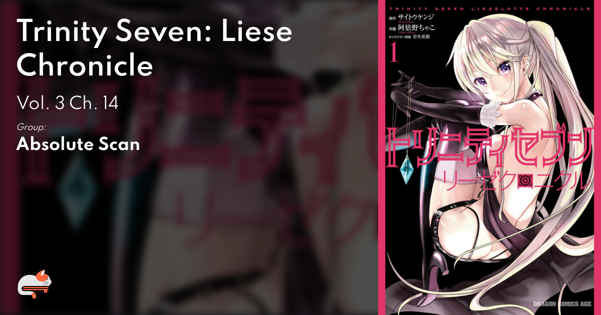 b0c6ddd3-0ec8-405f-965a-b2923a9d1e12