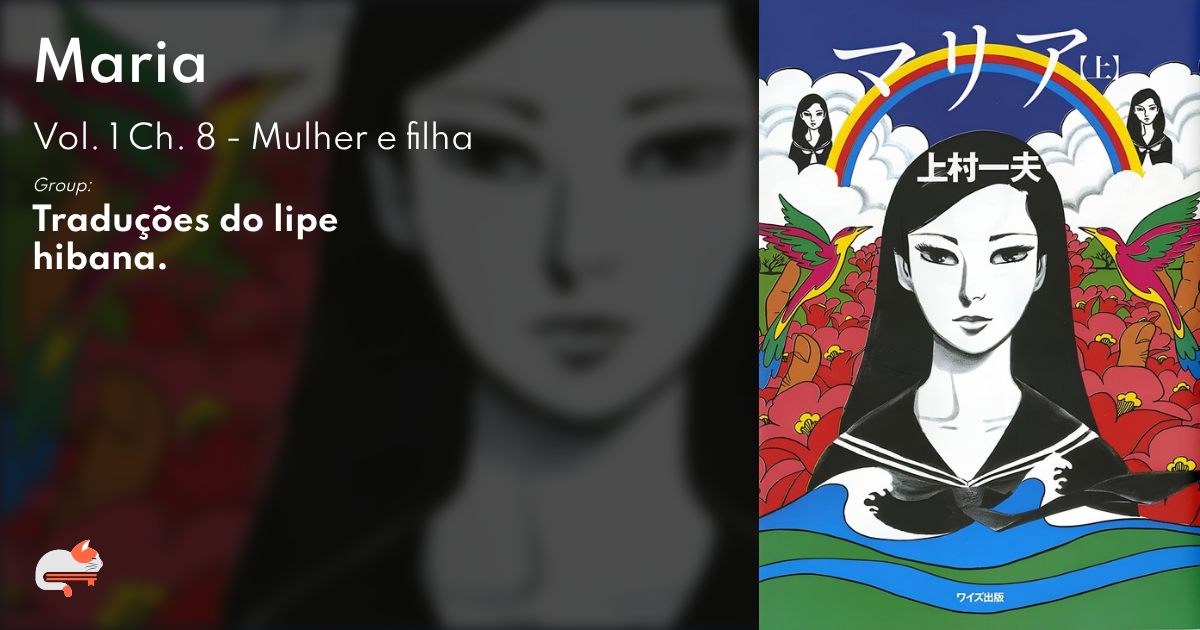 b0ce883b-2a31-4901-84da-1d718f06dc38