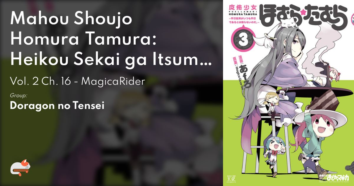 b0d6fb03-d4f2-4a36-b66f-a2e89d35d279