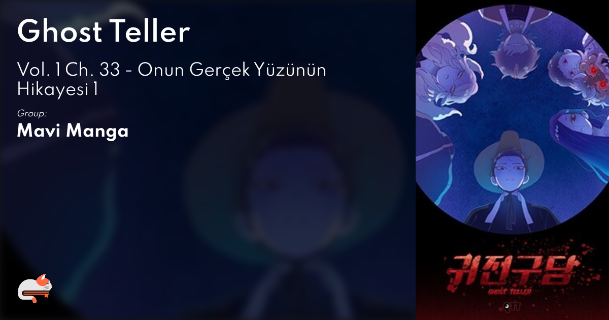 b0dd0a32-03c2-4fba-ac27-9c79552265df