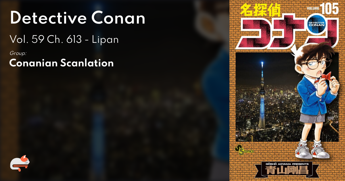 b0e0888d-1272-4afa-8db2-9f5cc74441e5