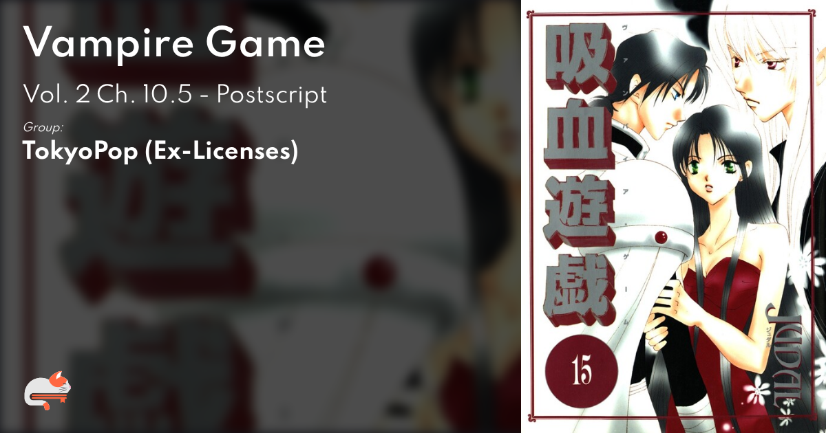 b0e16e74-9c57-4acd-85a5-4a5121e9b9d4