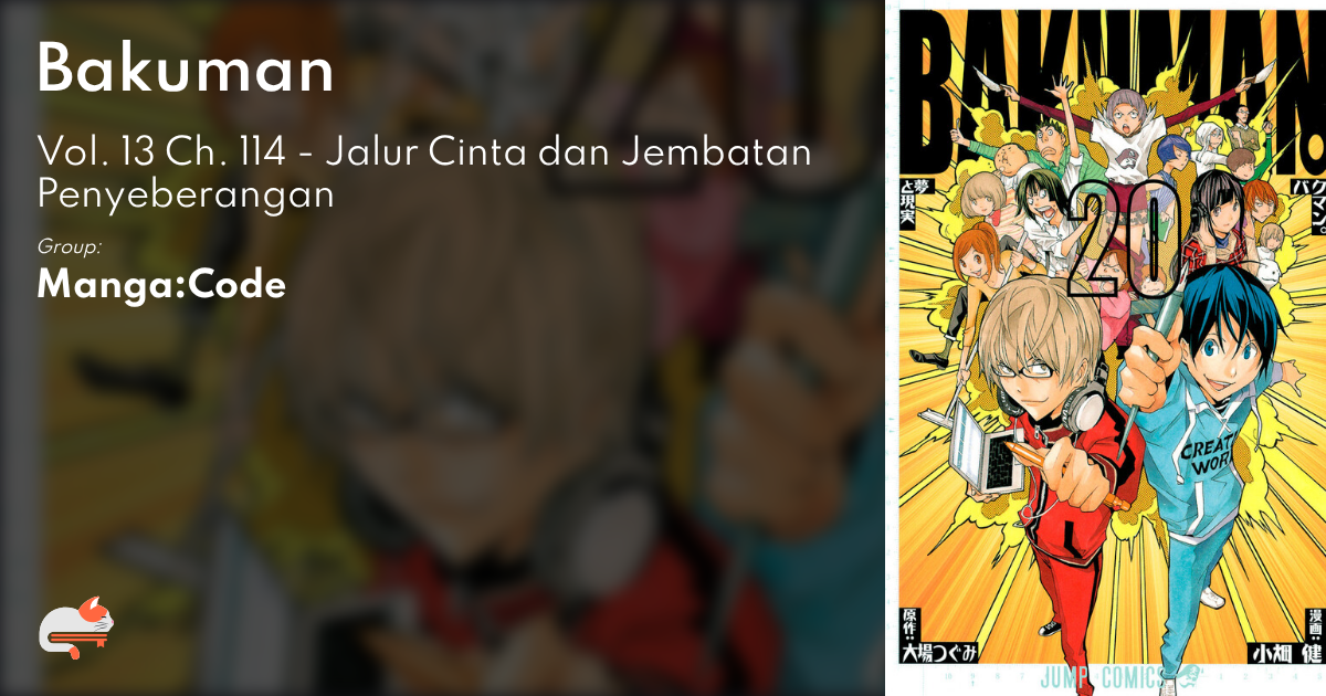 b0ec1376-cfa8-4f5d-b612-982357ae2e44