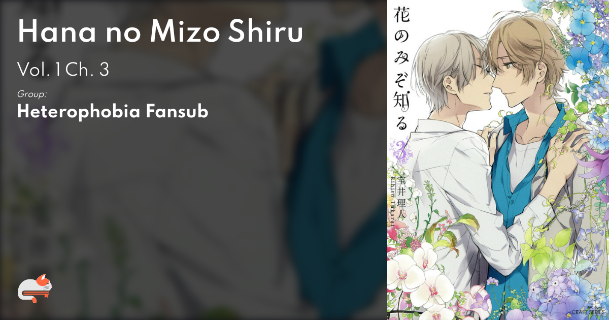 b0f8ef91-a3f9-4bfb-b94f-da21edbad81e