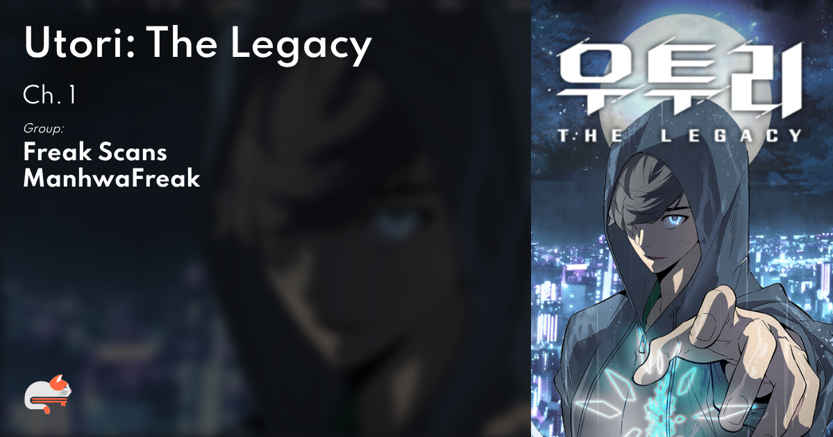 b0fa4426-5ecc-4f6b-938e-f0392d0996bd