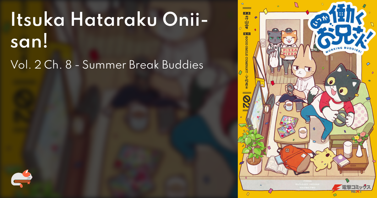 b0fc2a4e-c39b-4db3-b0ac-171b2758d7d5