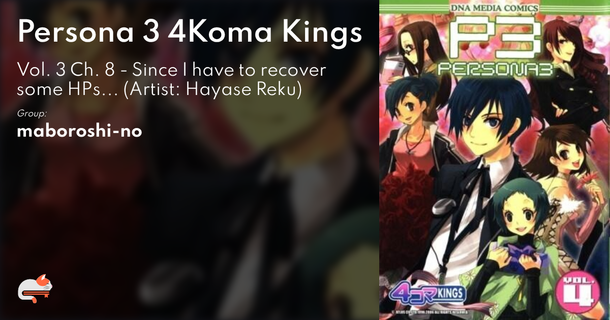 b10745d8-0c4a-40cd-ae67-9a69ae81f0e6