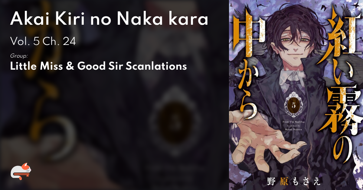 b10ecf0e-b479-435b-a254-9181c5235c41