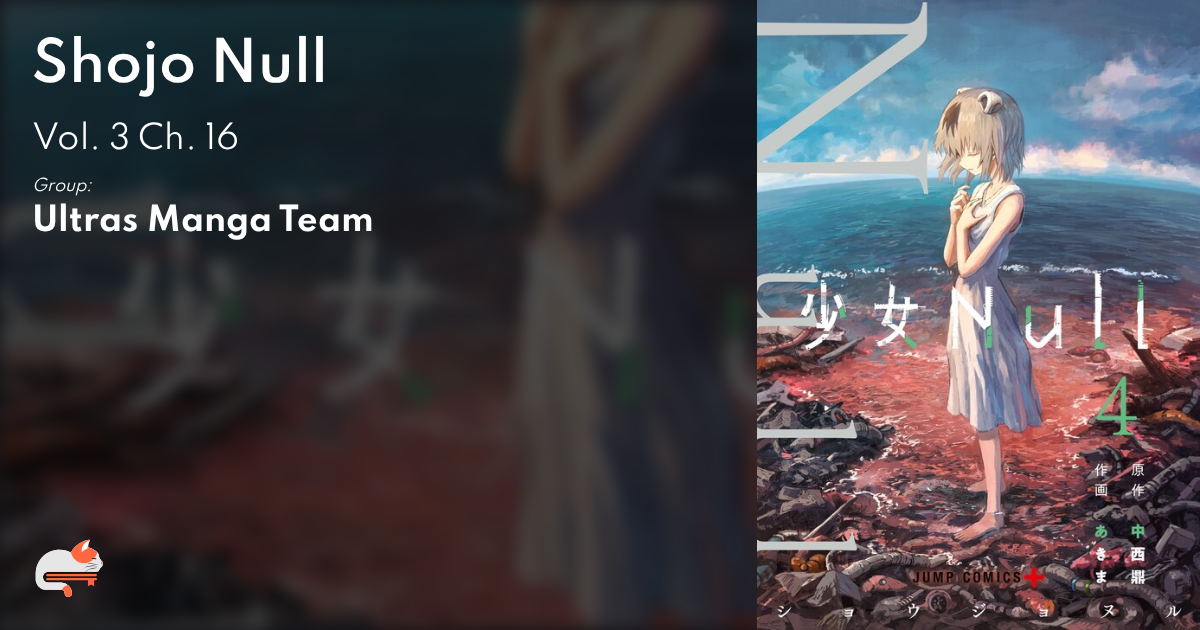 b12b7bbe-2599-4824-b032-d3ed0ba92007