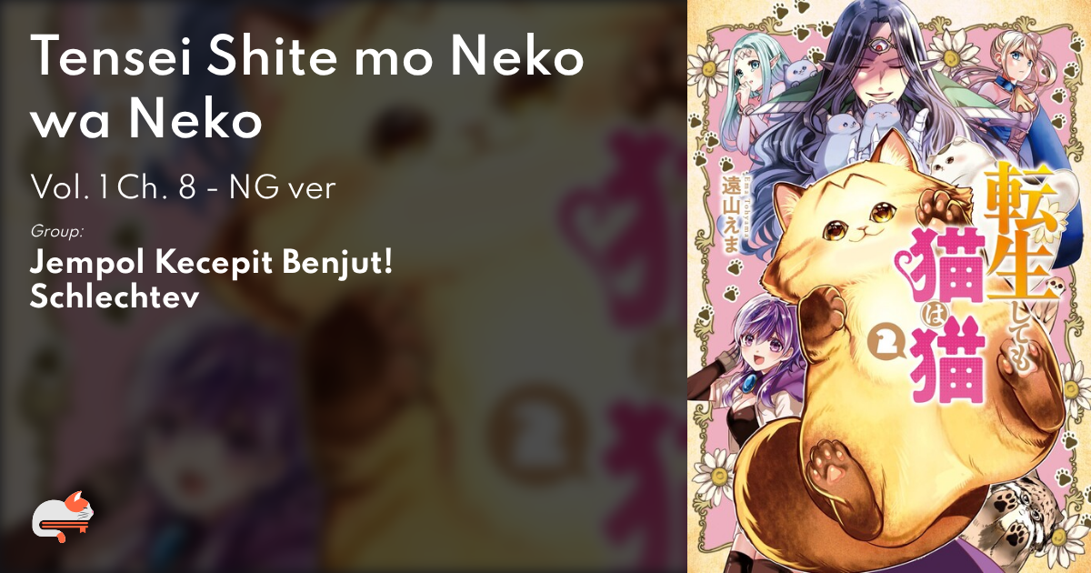 b137a9cd-70a2-4478-873f-4e7f5bc3570b