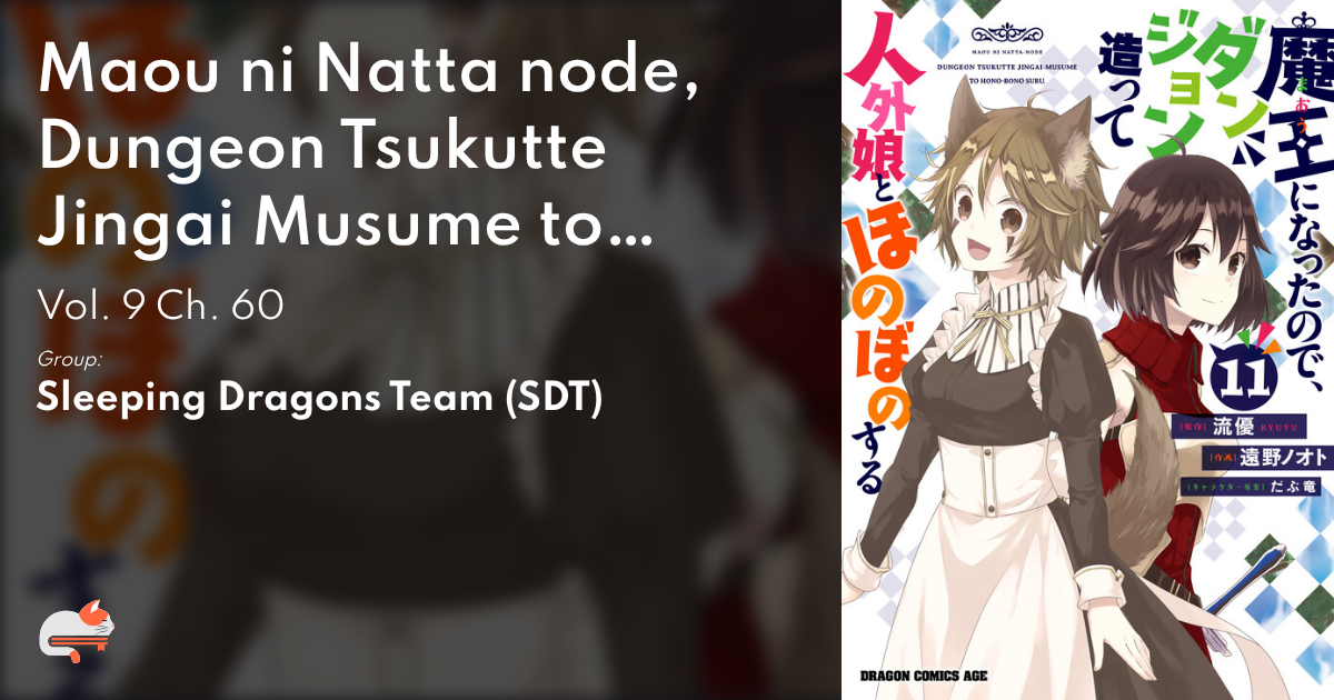 b14eeb18-4861-4500-927d-bf7e117e32b5