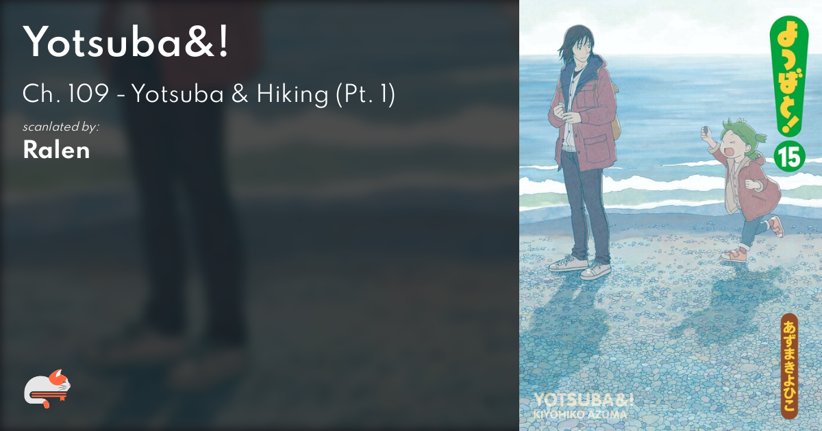 b15121a3-c02a-4353-b35e-d5dcd213049f