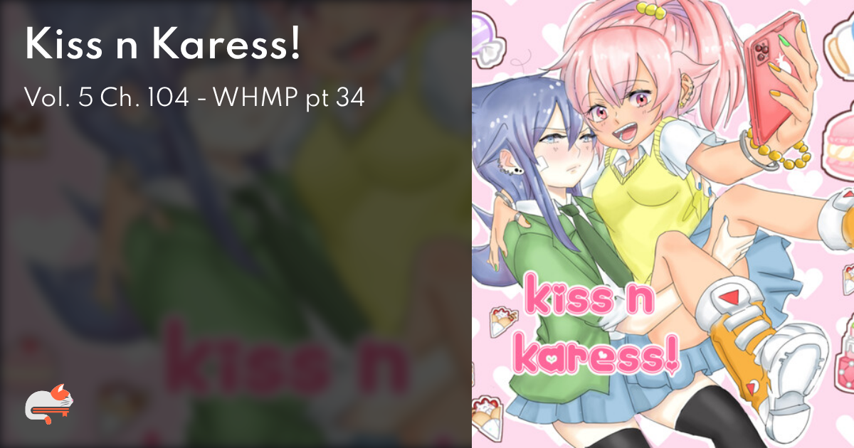 b15e1c93-5be4-4d55-aed1-c23919a5570d