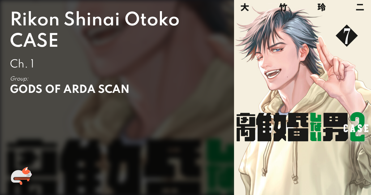 b1611b65-b0b5-4998-bc65-007eaceb10c5