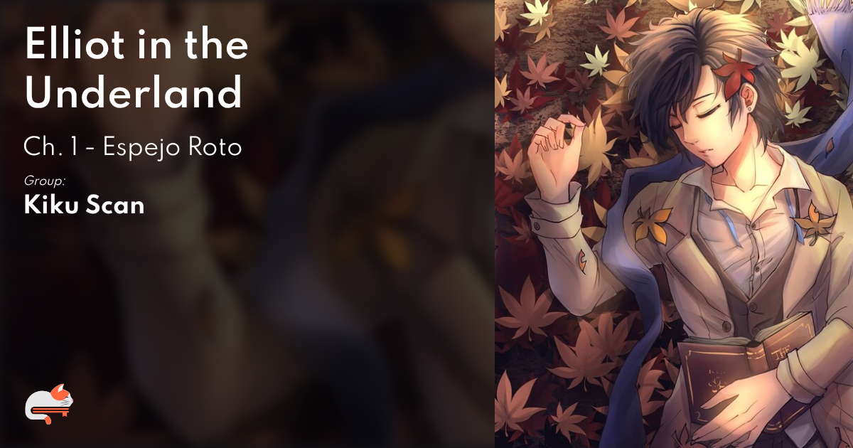 b162179b-e022-4ff1-99e1-fa983ed7acfd